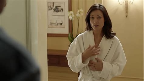 Third Person Olivia Wilde Running Scene Xxx Mobile Porno Videos And Movies Iporntvnet