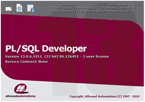pl sql access for ifs cloud 22r1 customers ifs community