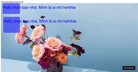 Basic Example With Drawing React Shape Editor Forked Codesandbox