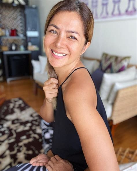 Alice Dixson Rcelebsph