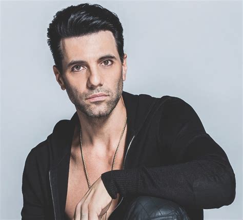 Criss Angel Anuncia Que Su Hijo De 7 Años Venció El Cáncer El Heraldo