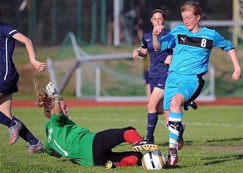 Pictures Of Patch Mackenzie Pictures Of Patch Mackenzie