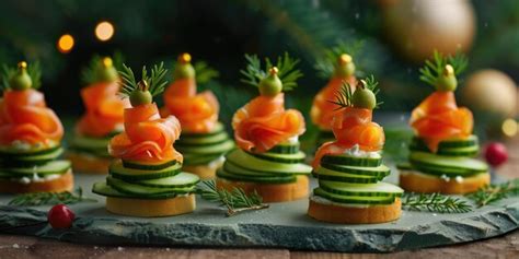 Fresh Vegetable Platter Premium Ai Generated Image