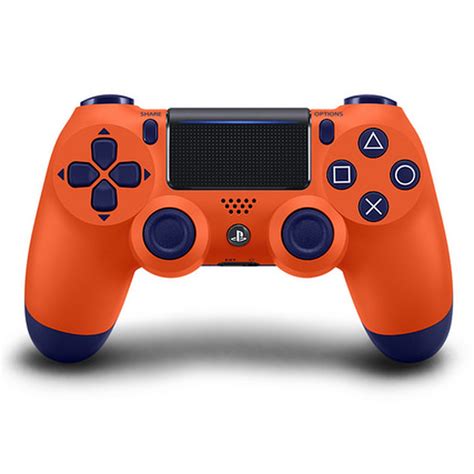 Ps4 Dualshock Colors And Editions Guide Atelier Yuwa Ciao Jp