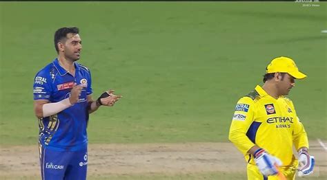 Dhinesh ~அப்படி என்ன தான் டா உன்ன பண்ணாங்க 😂 Facebook