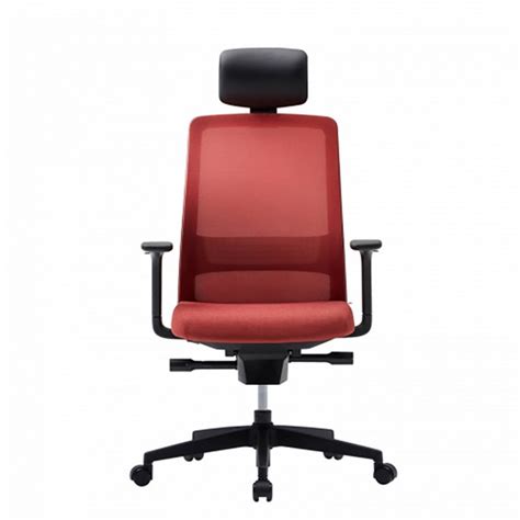 시디즈 사무용의자 T400hldaw665xd585xh1150~1220 디바이스마트