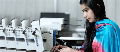 Btech Ece Best Electronics And Communication Engineering College