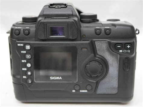 Yahooオークション 2891 Sigma Sd9 20 40mm F28 Dg Ex If シグマ