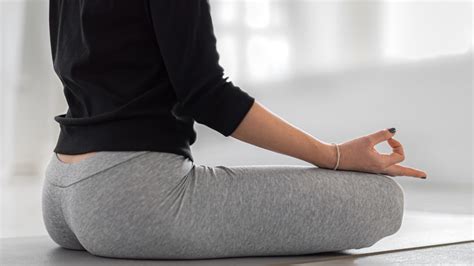 How To Open Your Root Chakra