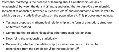 Keith Mcnulty On Linkedin Datascience Statistics Rstats Python