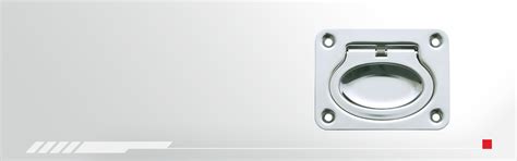 Products Handles Pulls And Knobs Handles Pulls And Knobs For