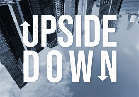 Sermon Series Milford Presbyterian Church