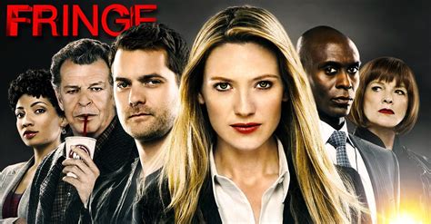 Fringe Season 1 Episode 1 Videopiocom