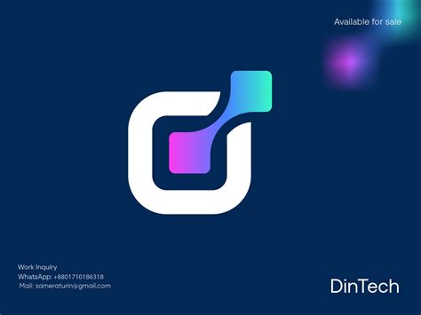 Tech Technology Logo Tech Logo Design Logo Design Technology Logo Tech Logos