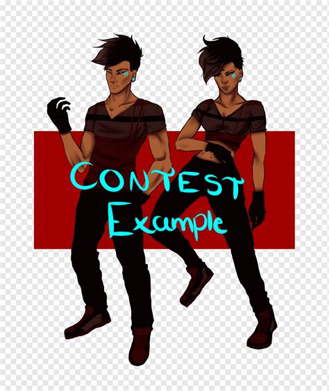 포스터 캐릭터 픽션 외 포스터 기타 가상의 인물 Png Pngwing