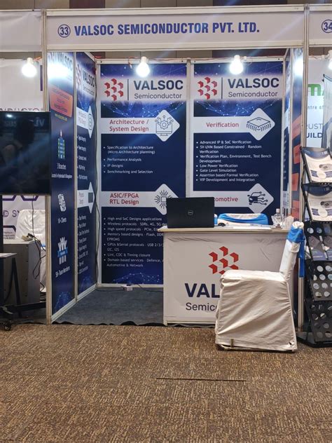 Mohseen Khan Posted On Linkedin