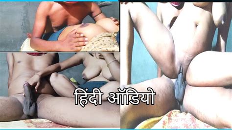 Free New Indian Porn Videos XHamster