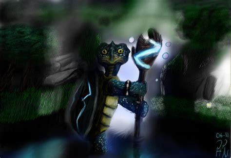 Bubbles Hon Fan Art By Joppe33 On Deviantart