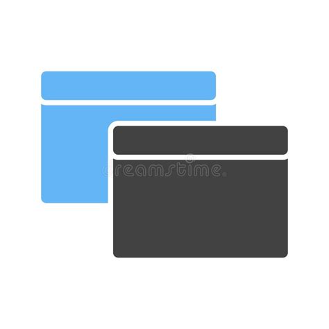 Programming Windows Stock Illustrations 487 Programming Windows Stock Illustrations Vectors