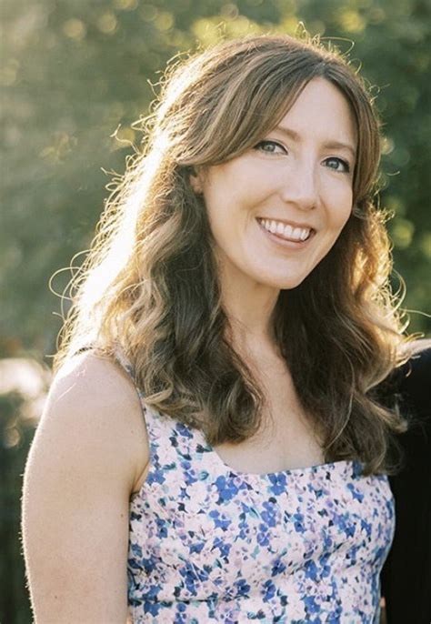 Nicole Dailey Pt Dpt Pces — Natures Playhouse