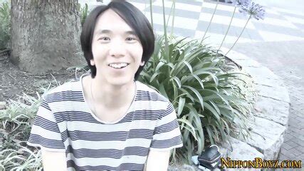 Gay Asian Licking Ass And Riding