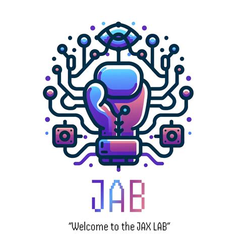 github rpegoud jab a collection of foundational deep learning models