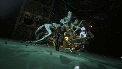 How to get the Black Myth Wukong Benchmark Tool - Deltia's Gaming