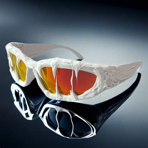 Lunettes De Soleil Ovales Rondes Pour Hommes Et Femmes Créateur
