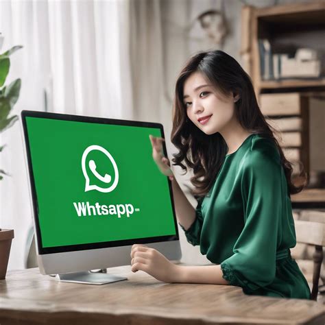 Saaniya Mustafa On Linkedin The ₹2500 Marketing Trick That Reaches 50000 People Instantly