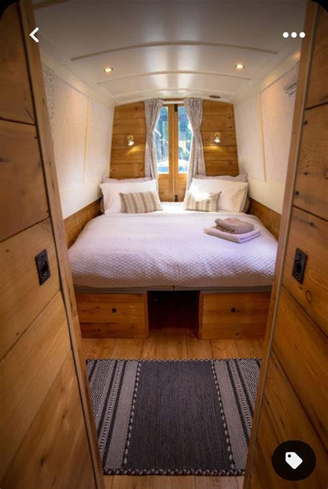 Pin By Clare Warde On Boat Boat House Interior Boat Interior Design