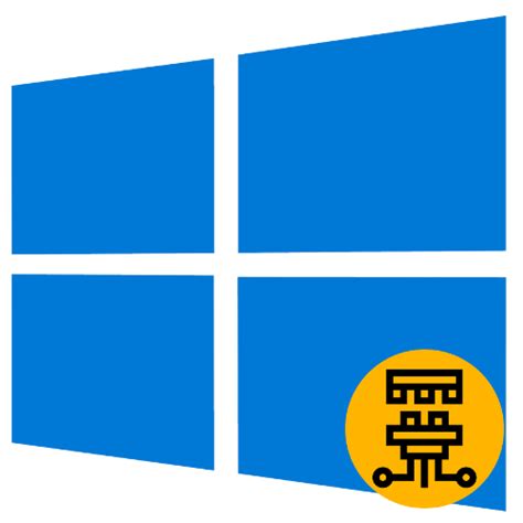Отваливаются Usb порты в Windows 10
