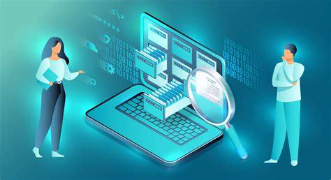 Drilling Down Into Excessive Data Exposure How To Protect Your Apis Sensitive Data Apisec