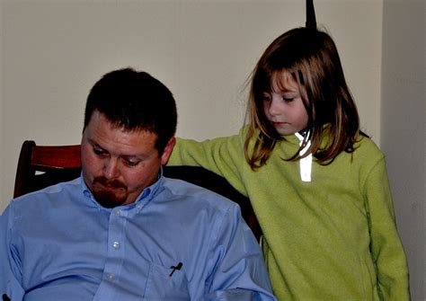 Planetruth November 2010