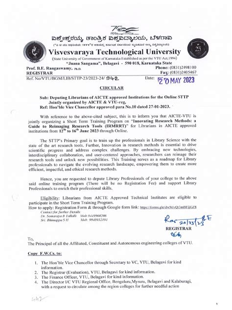 Data Learning Pdf