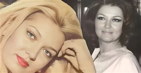 1969 Türkiye Güzeli Simla Kantarcıoğlu Kimdir Neden Öldü Hastalığı