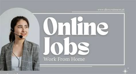vaishnavi shinde on linkedin hiring more required salary location