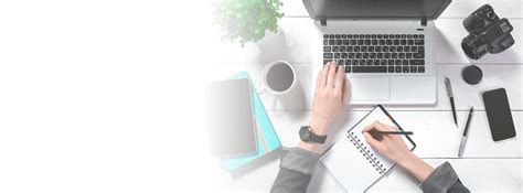 aress software on linkedin 10 common salesforce crm integration