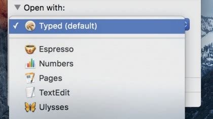 How To Fix Mac OS X Annoyances TechRadar