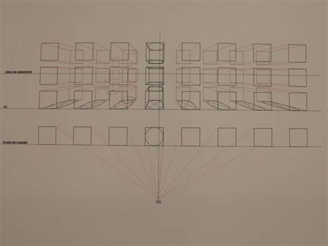 Punto De Vista De José León Luque Extensión Cultural