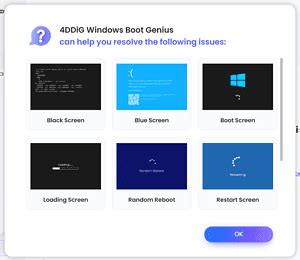 Top Windows Boot Repair Tools Troubleshoot With Ease