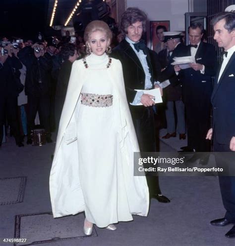 532 Patrick Lichfield Photos And High Res Pictures Getty Images