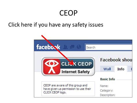 Ysgol Gynradd Llanrhaeadr Ym Mochnant Ppt Download