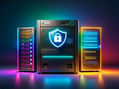 Hardenizando Apache Contra Ataques Cibernéticos Caso Práctico De Un