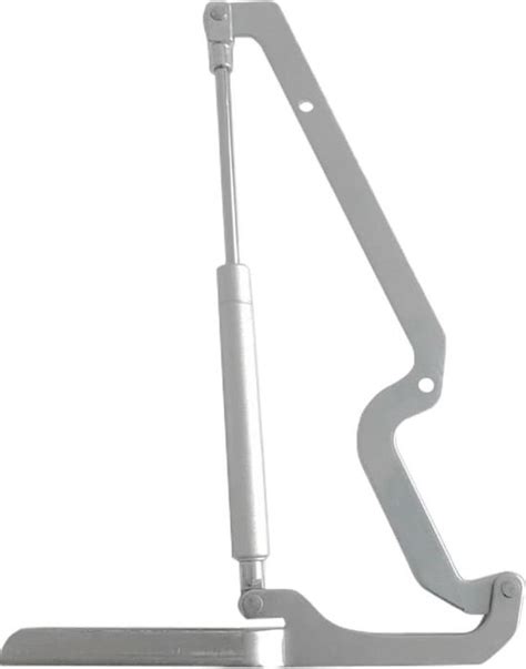 Hinge For Keter Store It Out Arc Max Ace Prem 1150 Xl Elite Wlps High Load Capacity Bol