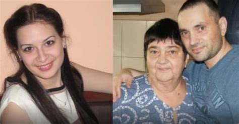 Като студент в университета разбрах че нося дете под сърцето си Свекървата обеща да помогне и