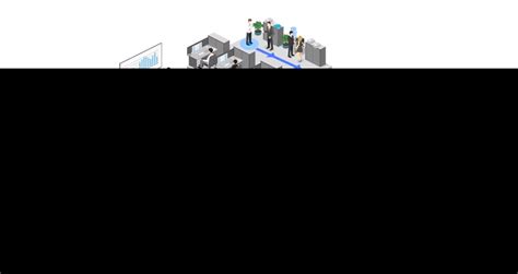 Github Hubbm409 Bbm406 Project Wi Fi Based Indoor Positioning Indoor