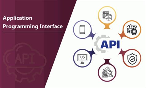 Application Programming Interface Penggerak Transformasi Digital Cssmayo