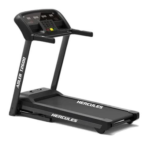 Bluetooth Exercise Treadmill At Best Price In Rajkot Strong Touch Fitness