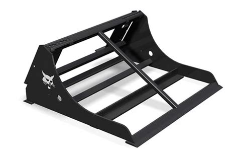 Bobcat Deluxe Landplane Attachment Precision Grading And Leveling For