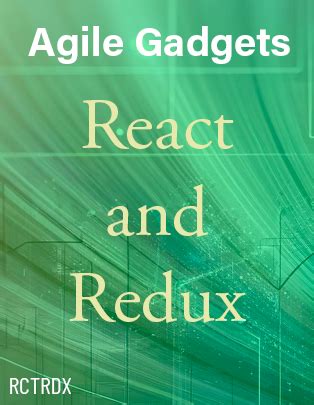 React Courseware Courseware Store